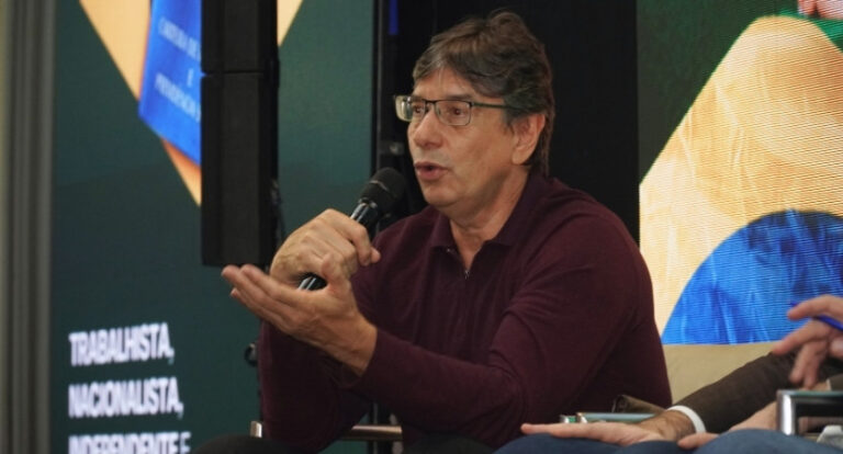 CSB debate impactos da transição tecnológica no futuro do trabalho